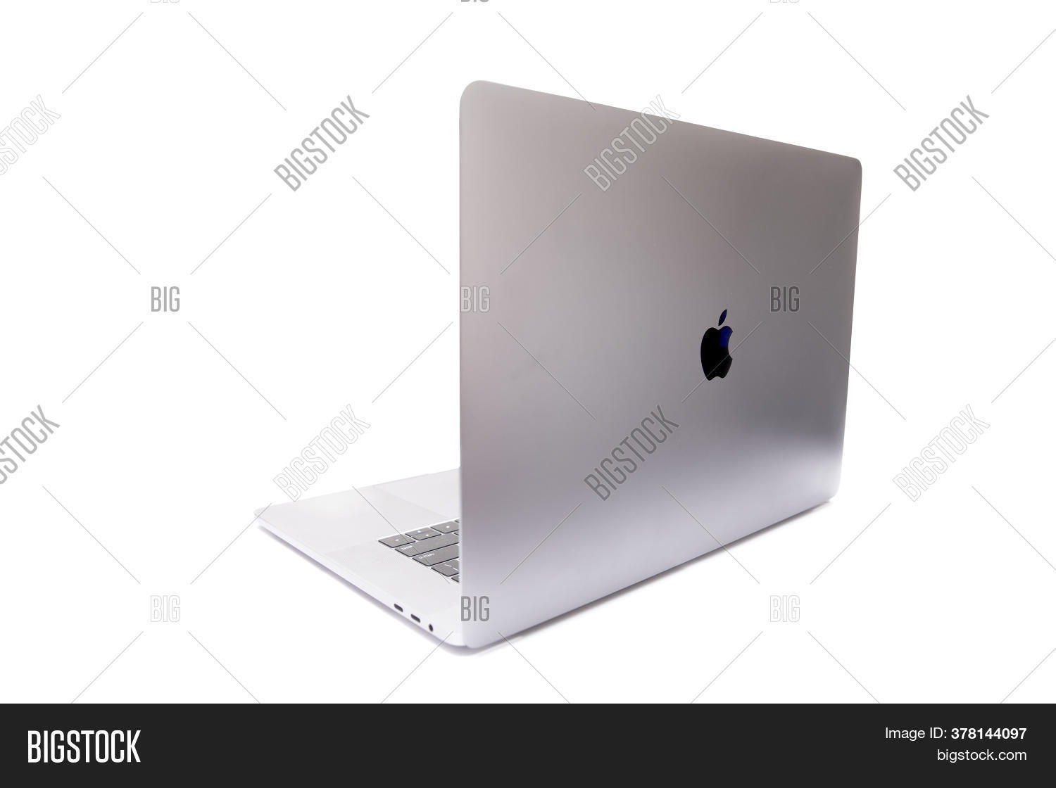 Belgrade, Serbia - Image & Photo (Free Trial) | Bigstock