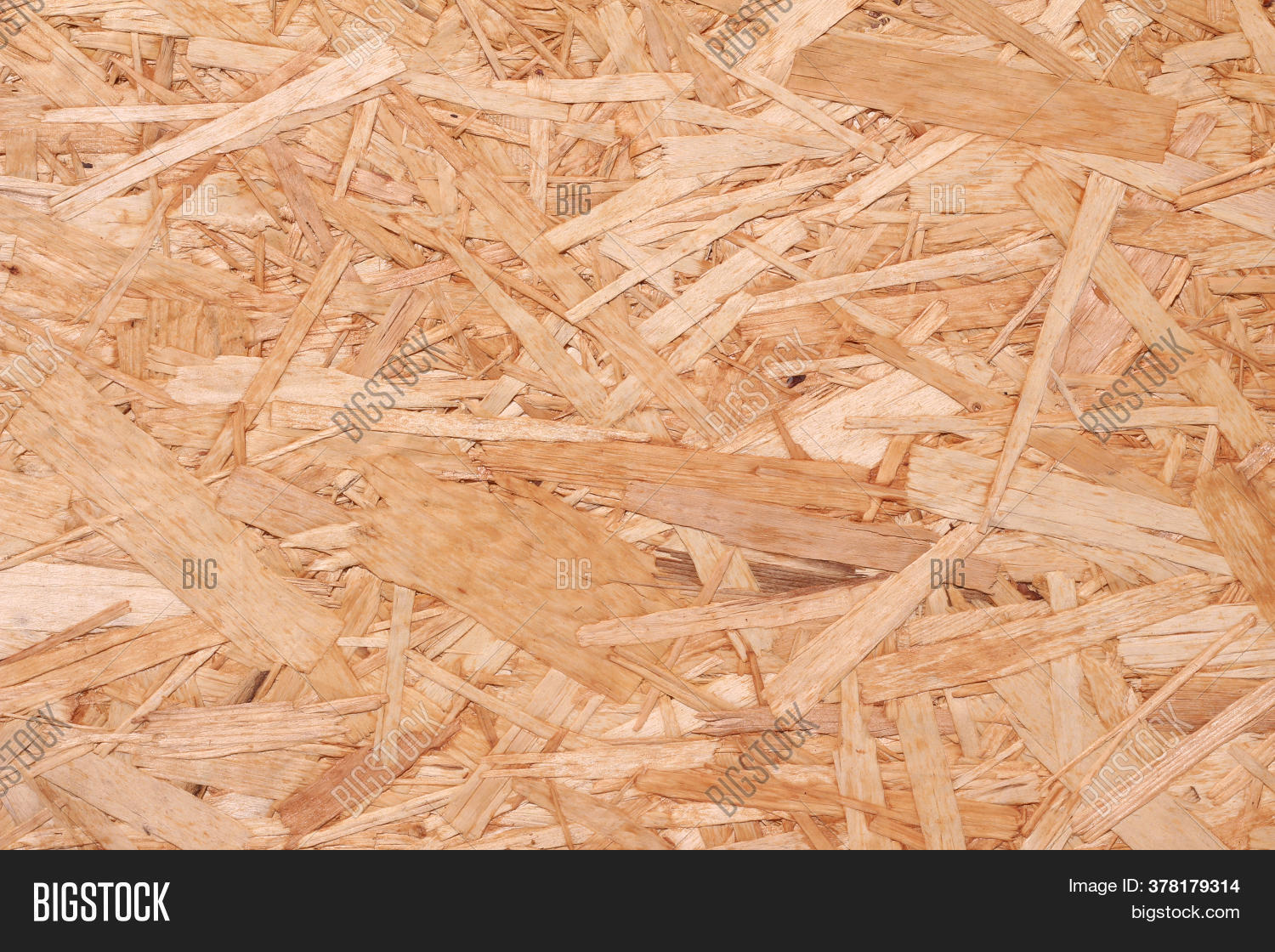 Chipboard Texture Image & Photo (Free Trial) | Bigstock