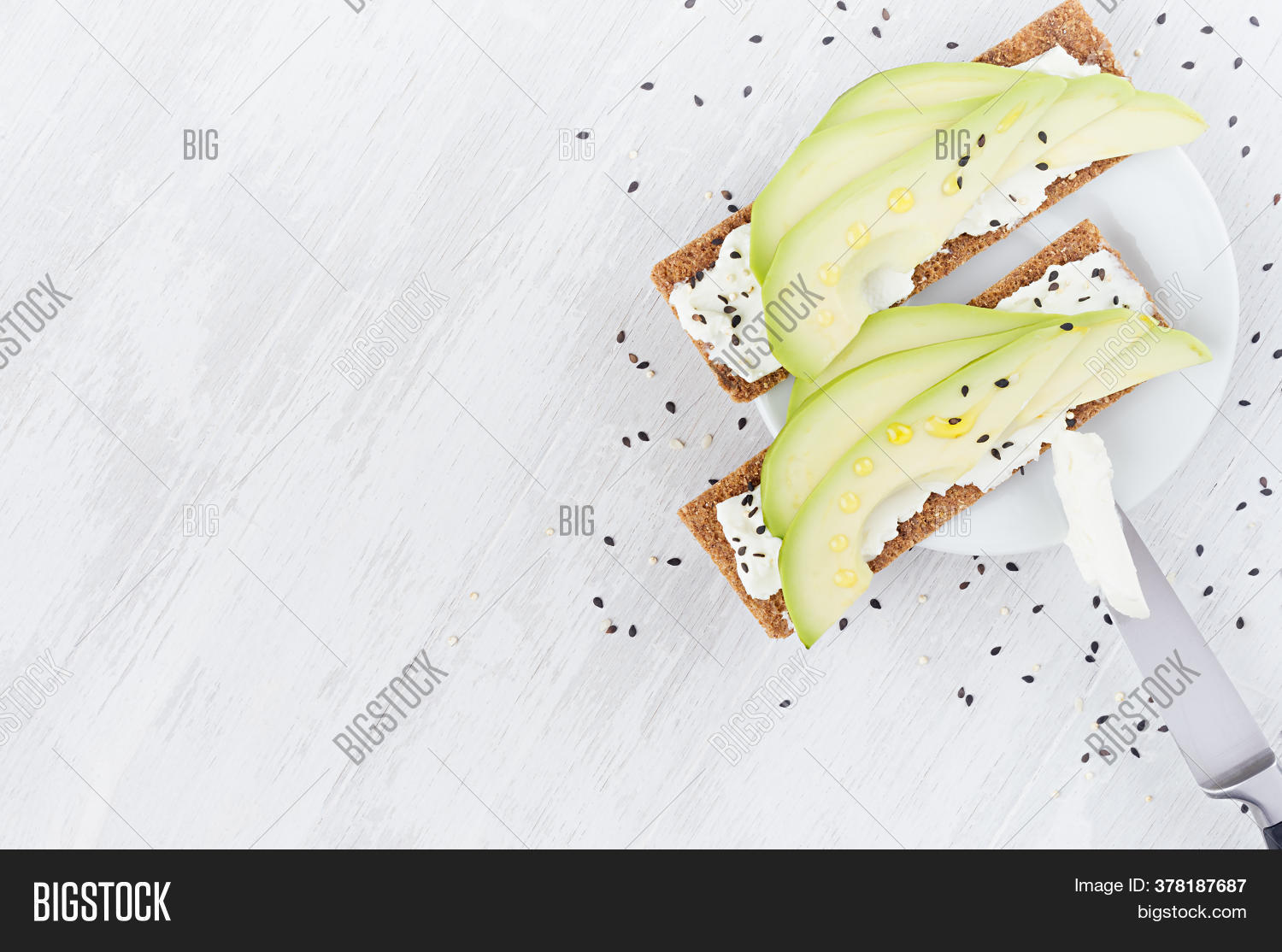 Cooking Fresh Light Image & Photo (Free Trial) | Bigstock