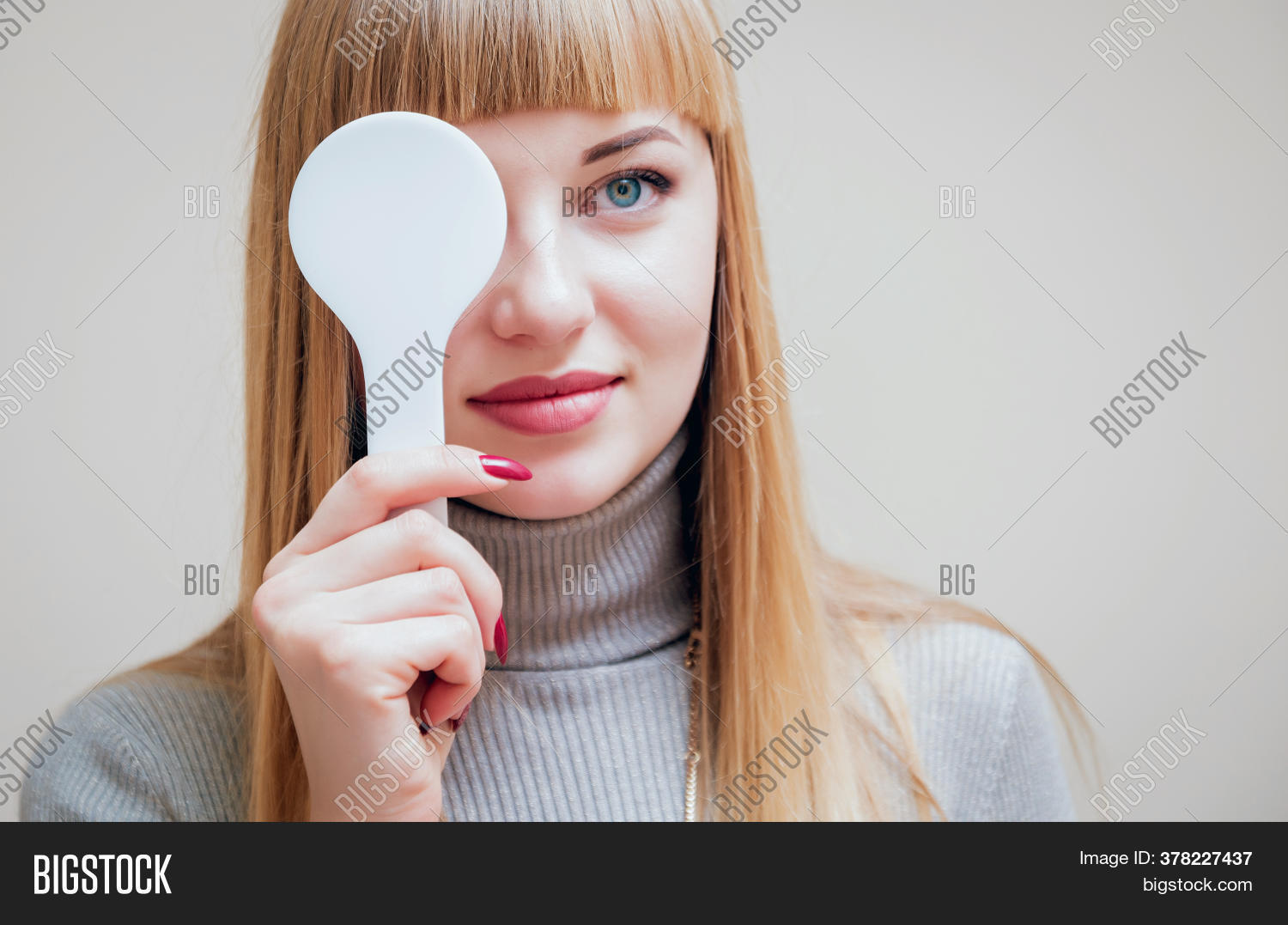 Consultation Image & Photo (Free Trial) | Bigstock