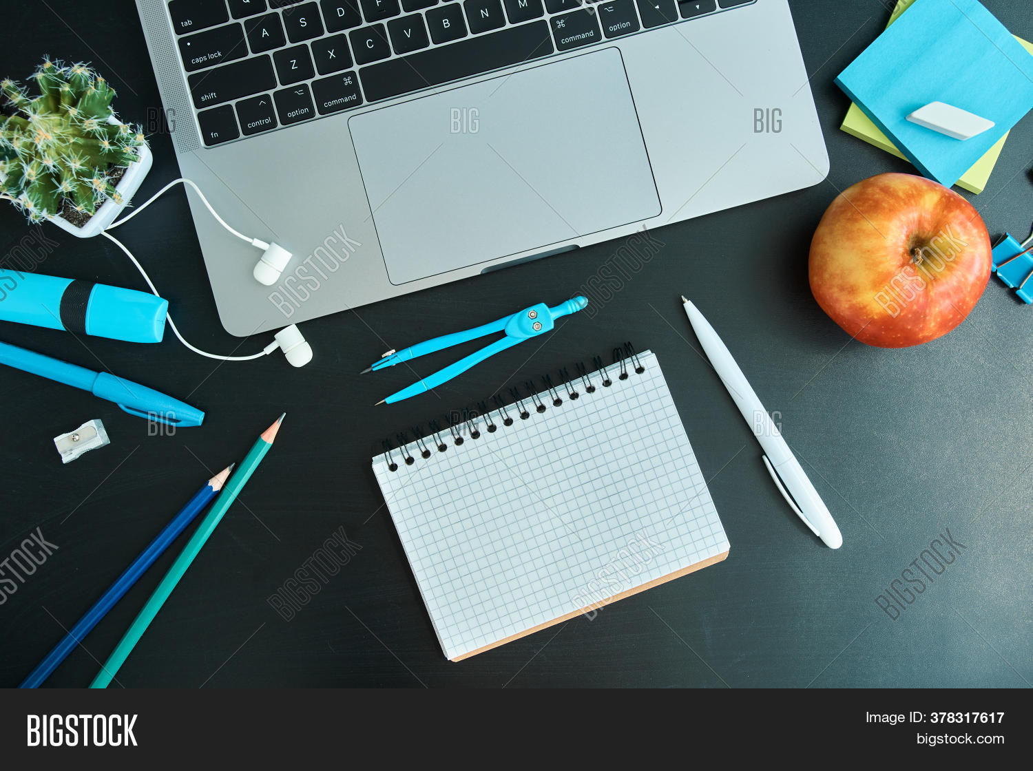 Study Home. Online Image & Photo (Free Trial) | Bigstock