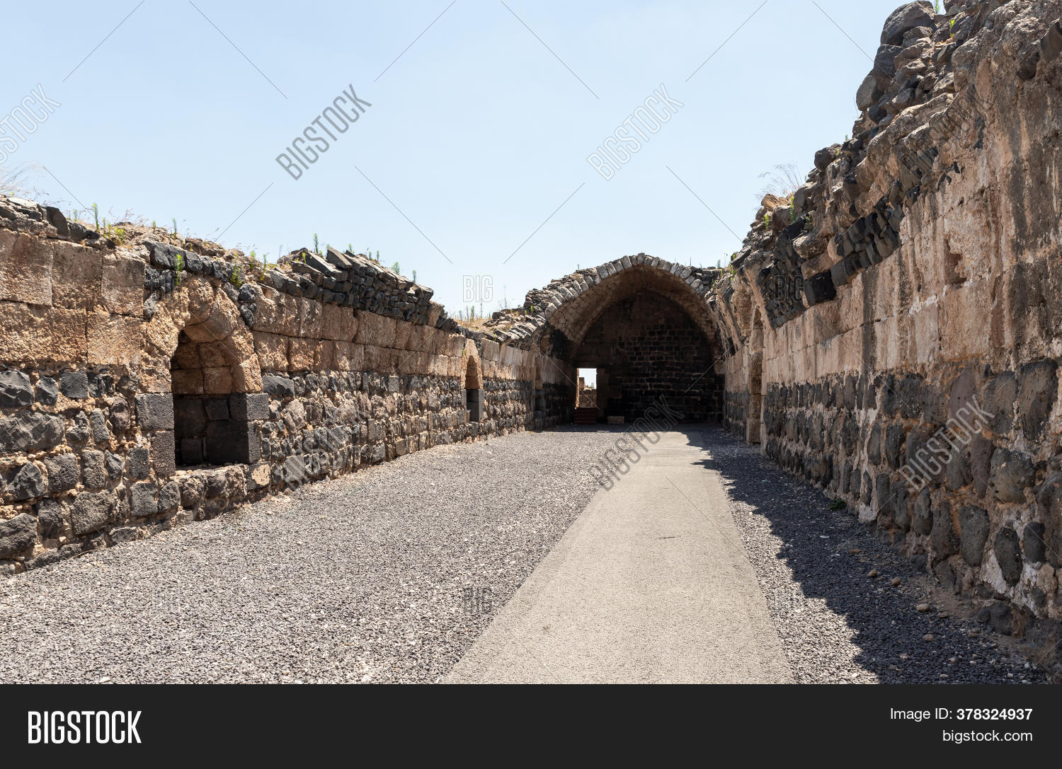 Afula, Israel, July 18 Image & Photo (Free Trial) | Bigstock