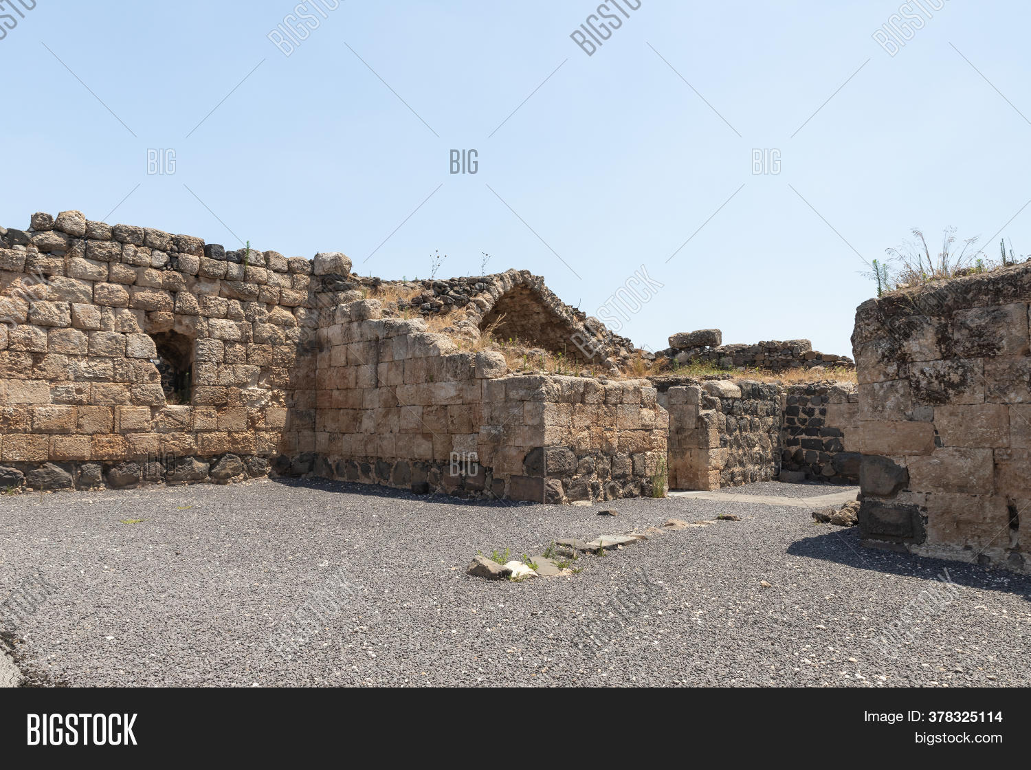 Afula, Israel, July 18 Image & Photo (Free Trial) | Bigstock