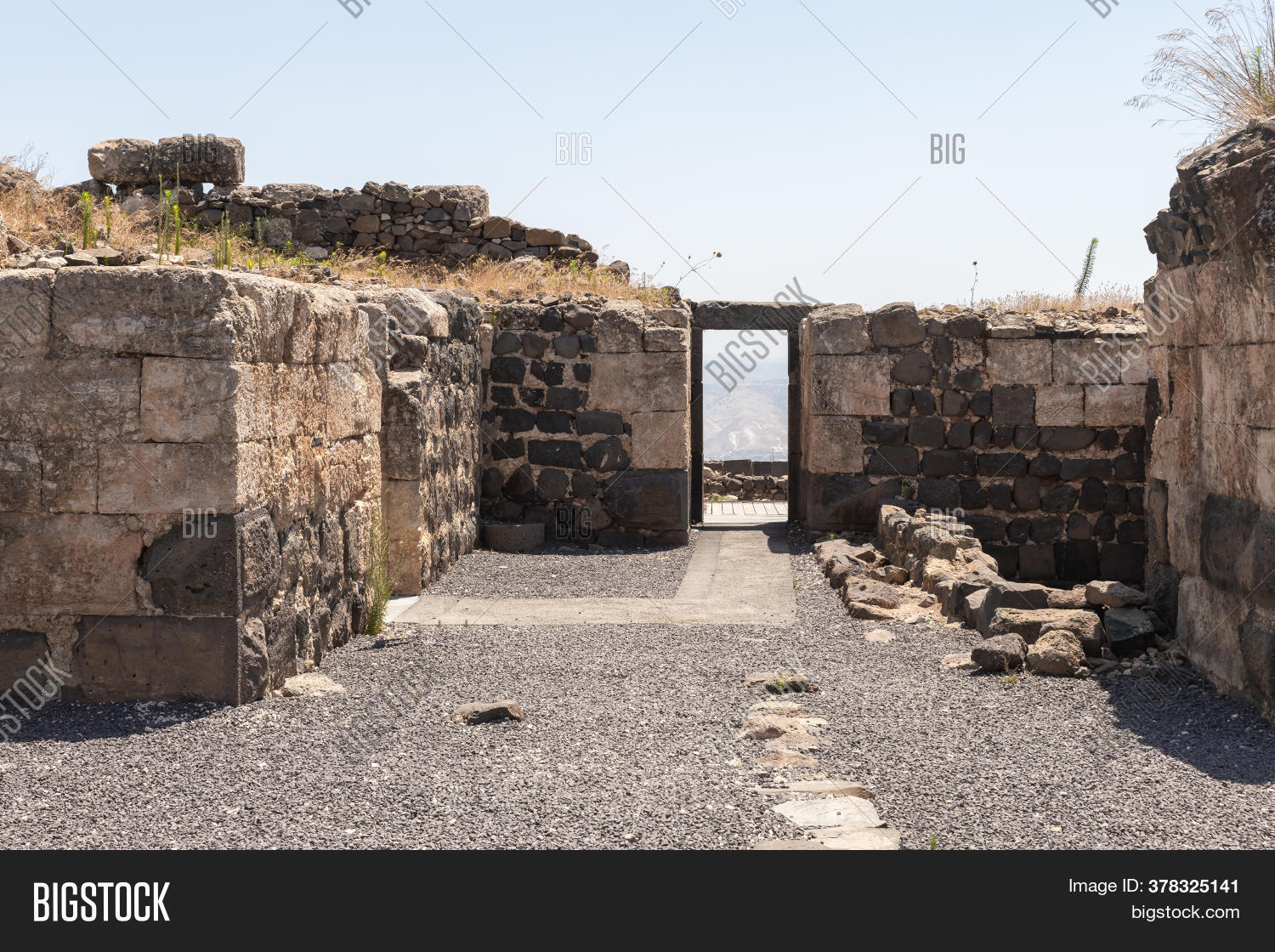 Afula, Israel, July 18 Image & Photo (Free Trial) | Bigstock