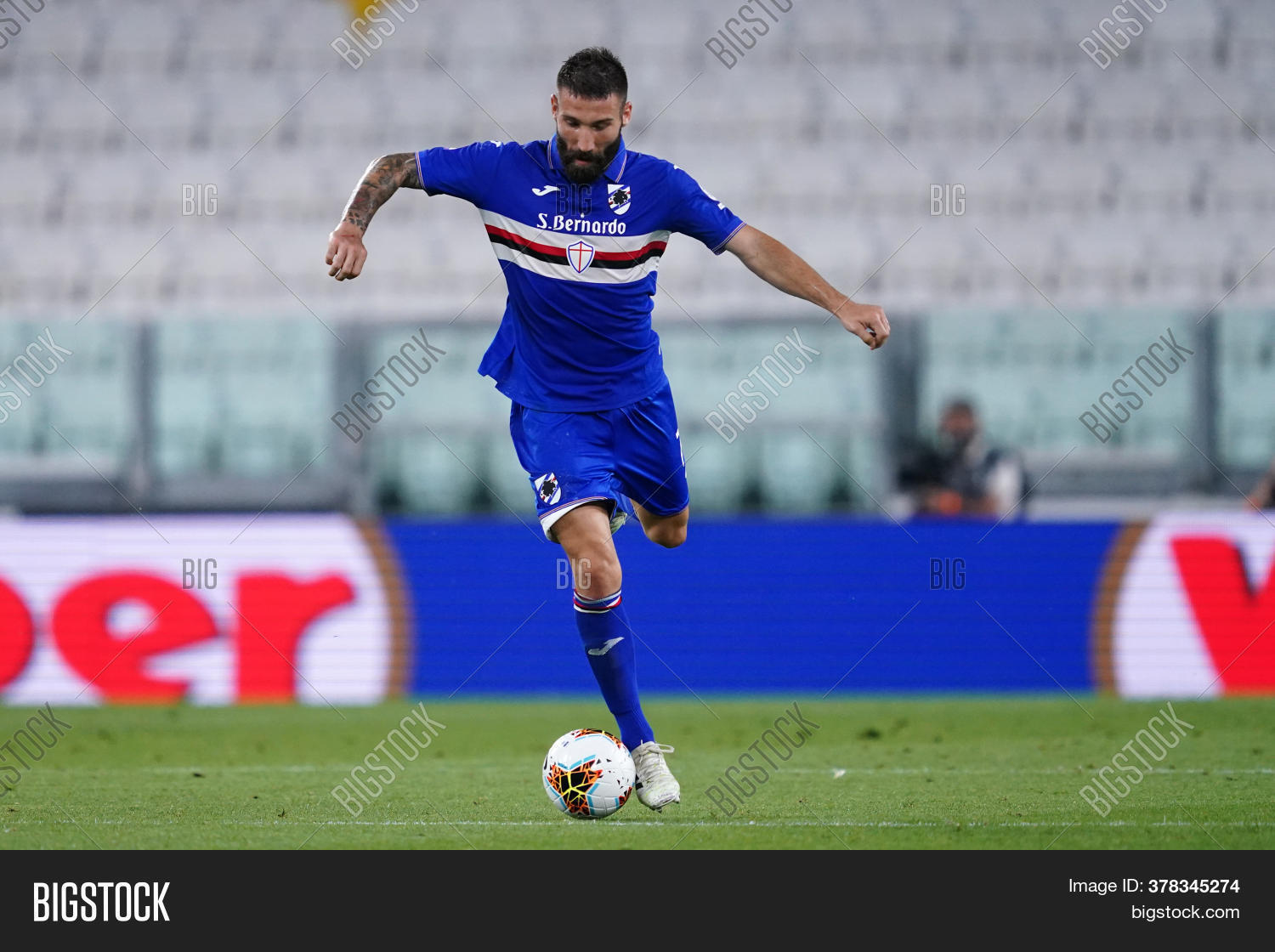 Torino (italy) 26th Image & Photo (Free Trial) | Bigstock
