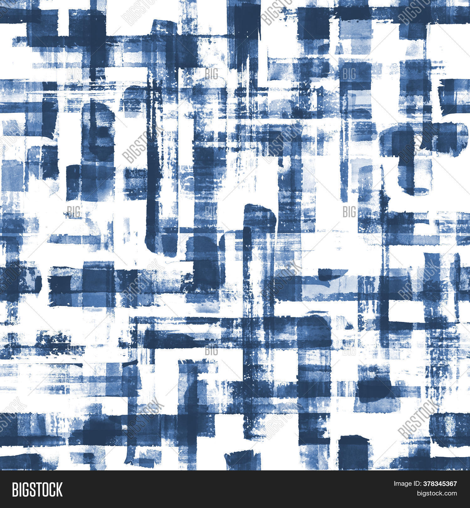 Abstract Grunge Cross Image & Photo (Free Trial) | Bigstock