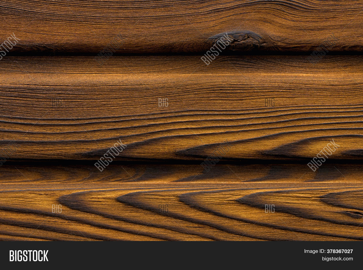 Vintage Wood Texture Image & Photo (Free Trial) | Bigstock