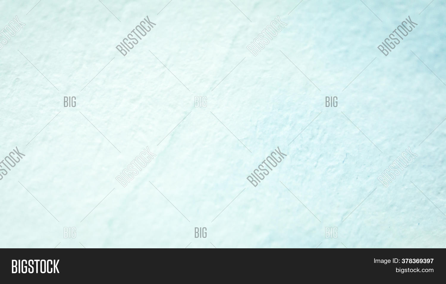 Pastel Blue Paper Image & Photo (Free Trial) | Bigstock