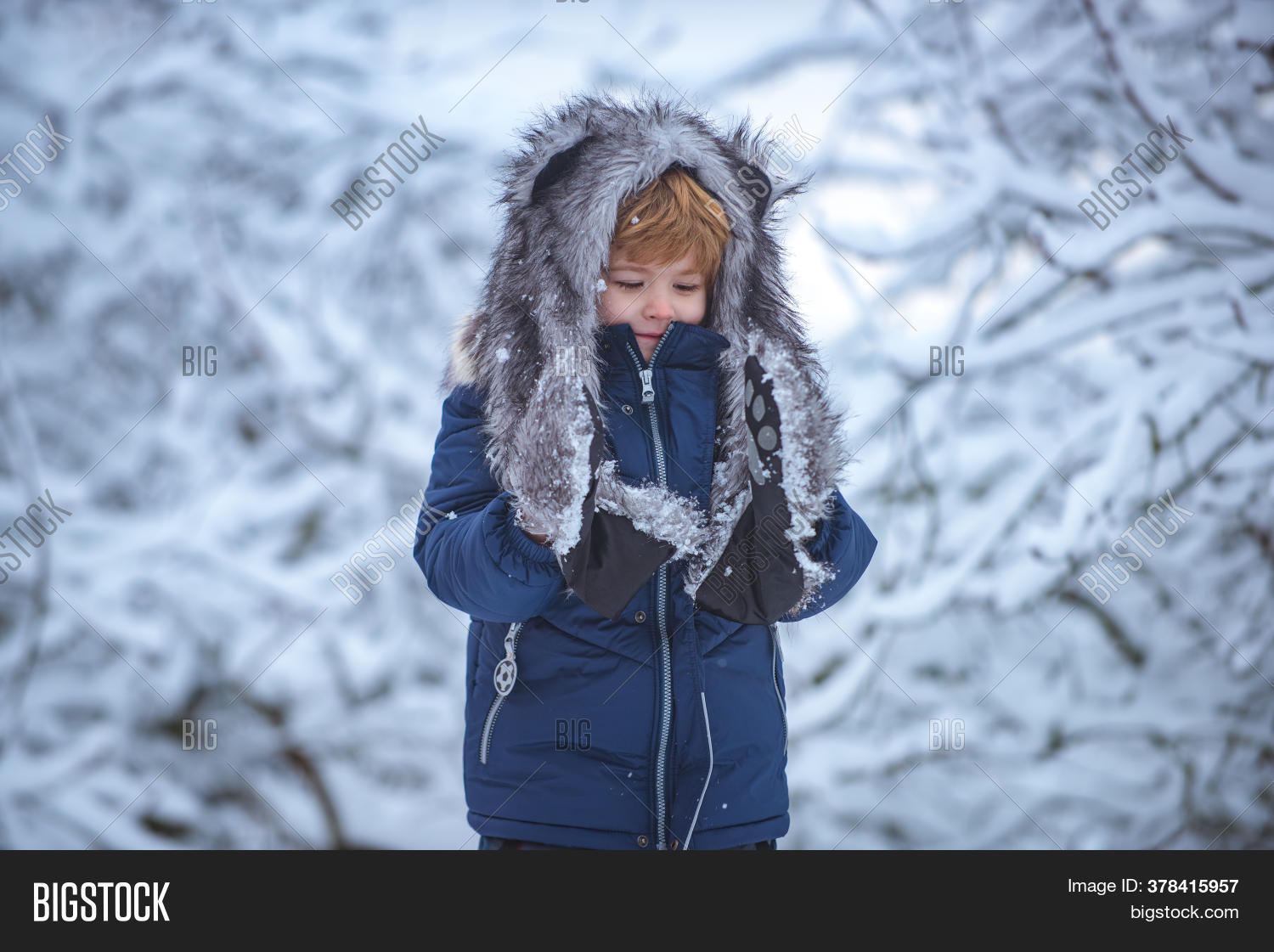 Kids Having Fun White Image & Photo (Free Trial) | Bigstock
