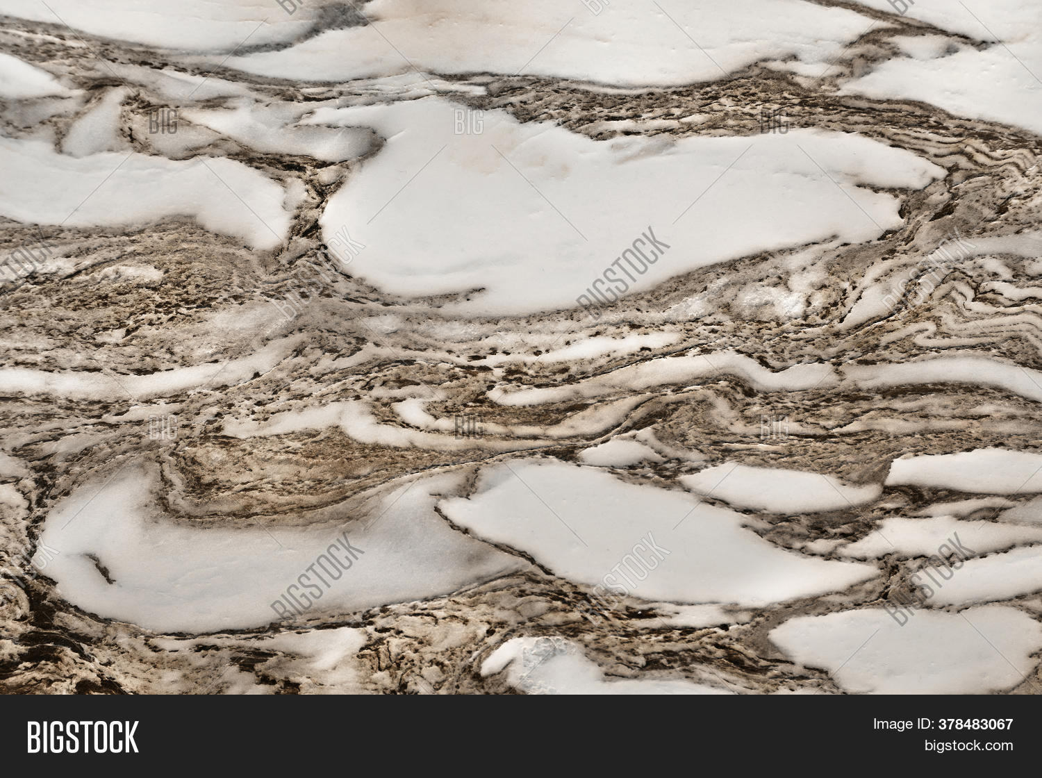 Natural Stone Texture Image & Photo (Free Trial) | Bigstock