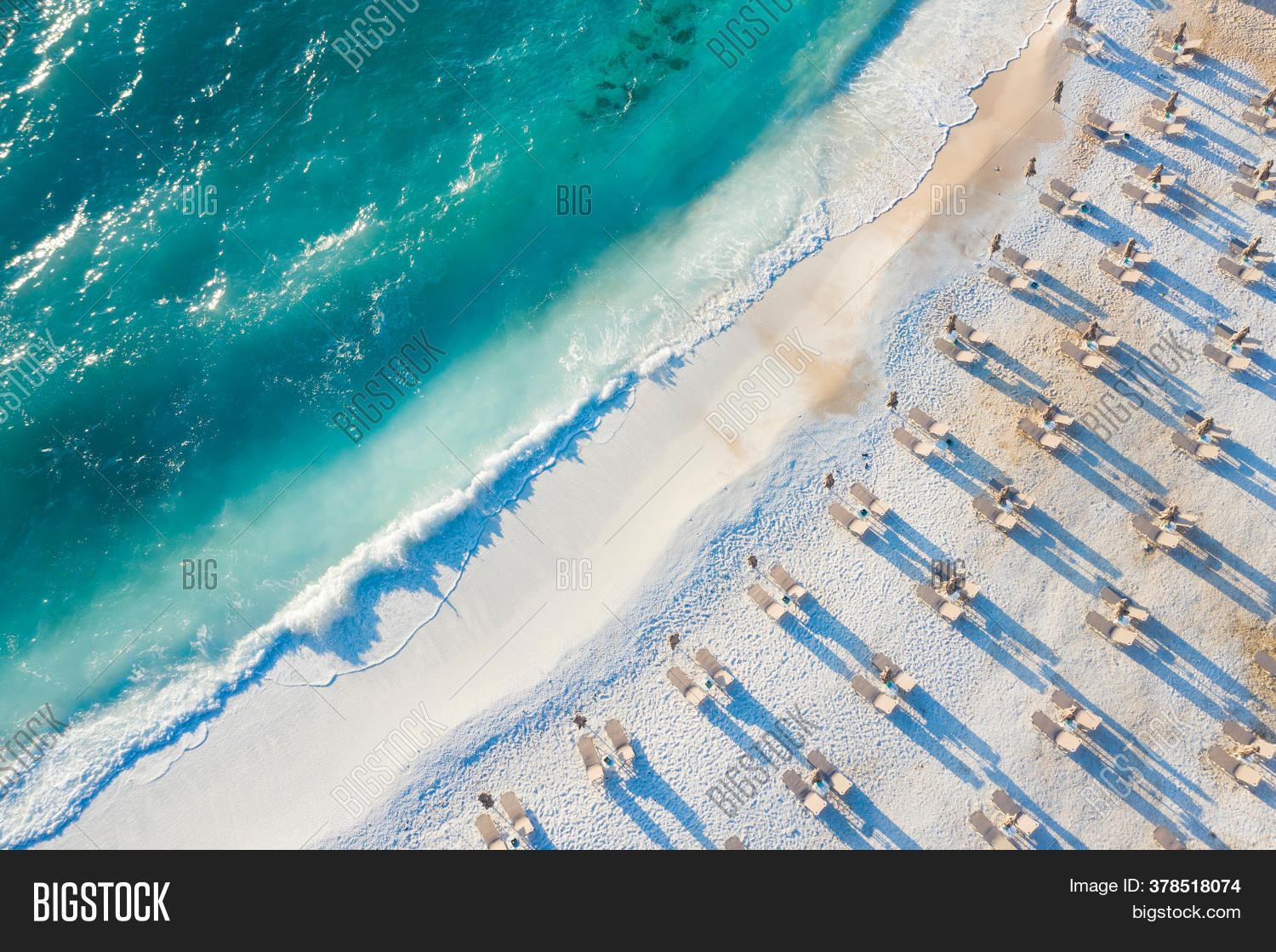 Aerial View Marble Image & Photo (Free Trial) | Bigstock