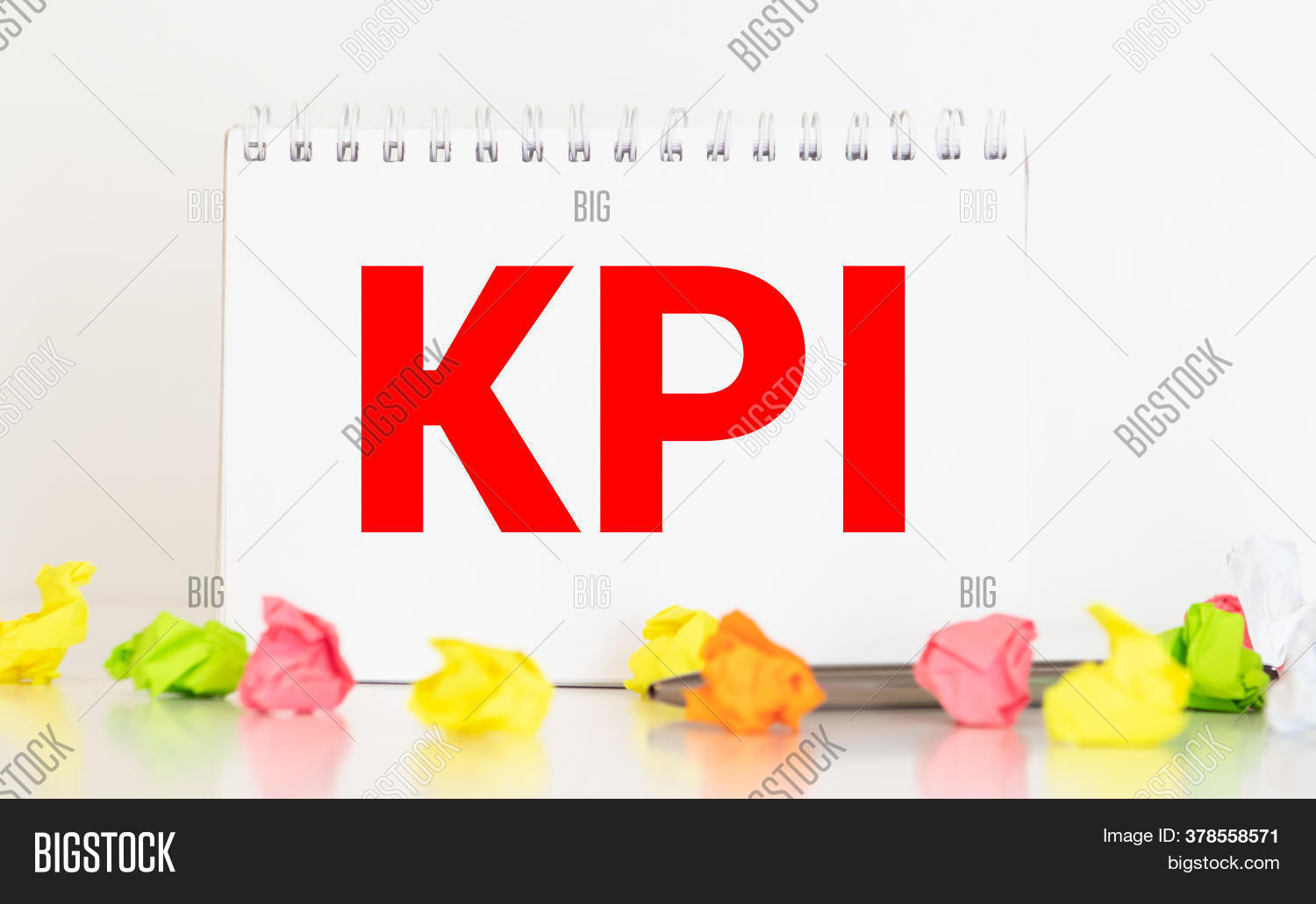 Notebook Toolls Notes Image & Photo (Free Trial) | Bigstock