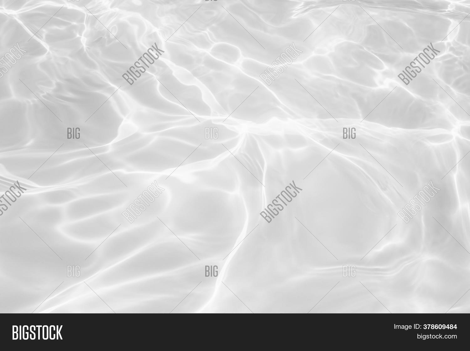 Closeup Desaturated Image & Photo (Free Trial) | Bigstock