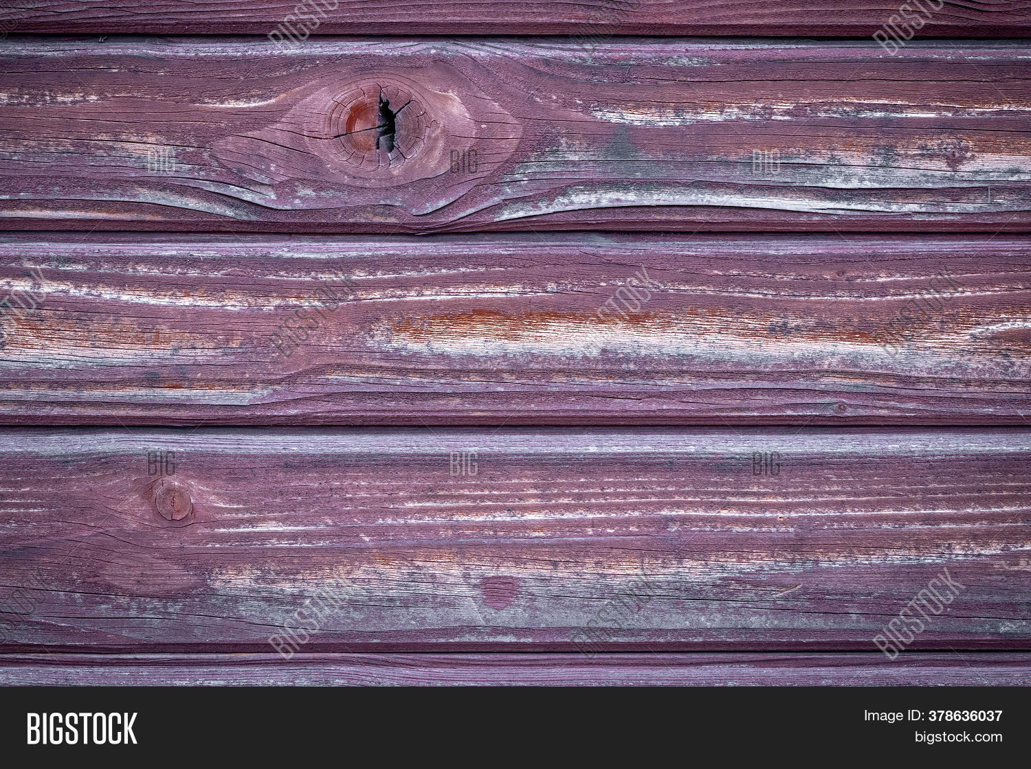 Real Natural Wood Image & Photo (Free Trial) | Bigstock