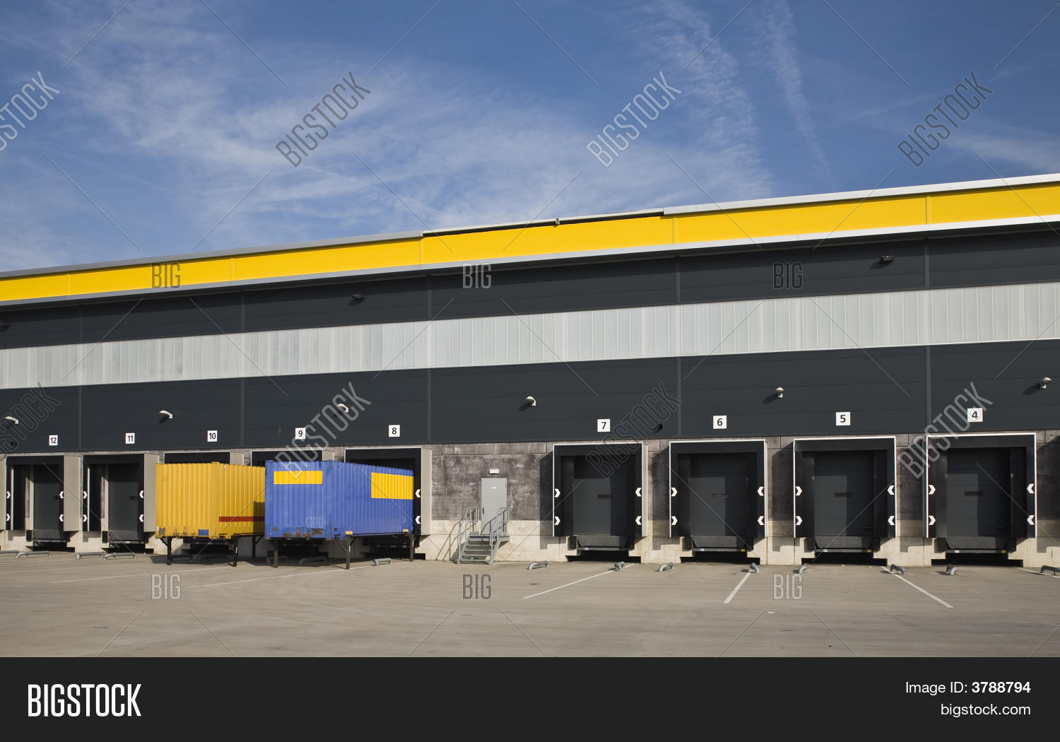 ภาพและภาพถ่าย (ทดลองใช้ฟรี) | Bigstock