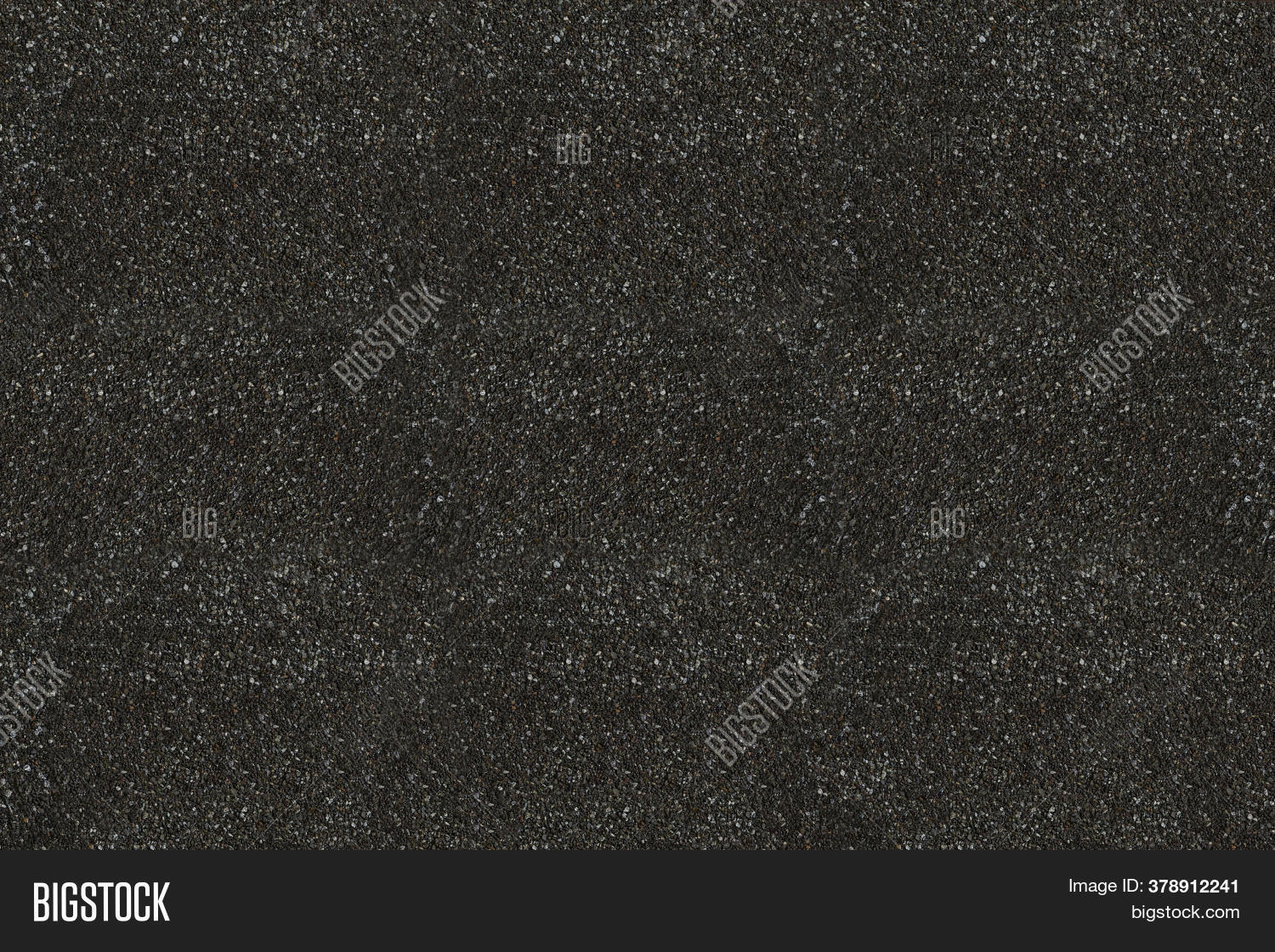 Black Asphalt Image & Photo (Free Trial) | Bigstock