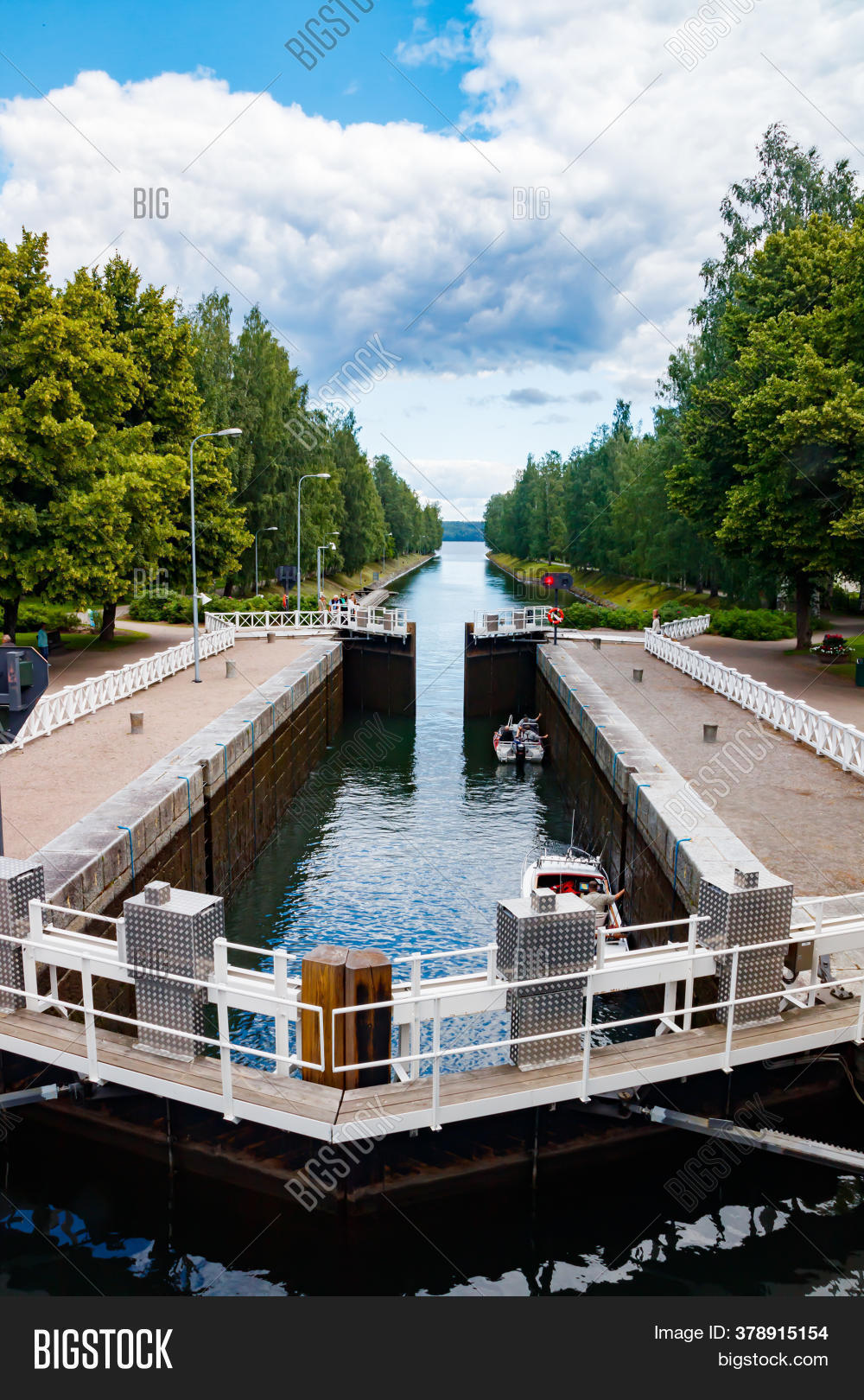 Asikkala, Finland - 16 Image & Photo (Free Trial) | Bigstock