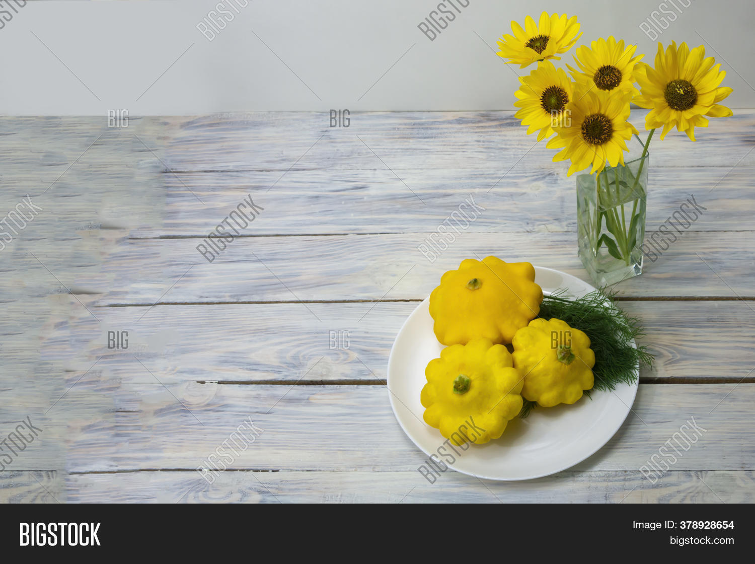 Still Life On Wooden Image & Photo (Free Trial) | Bigstock