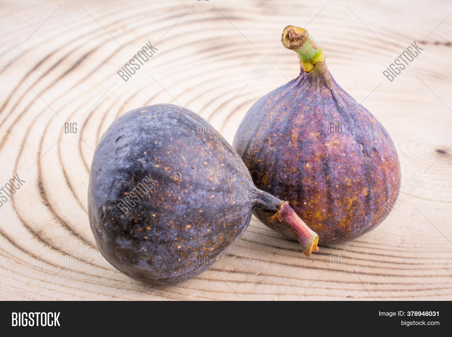 Background Fresh Ripe Image & Photo (Free Trial) | Bigstock