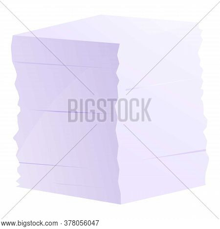 Storage Documents Vector & Photo (Free Trial) | Bigstock