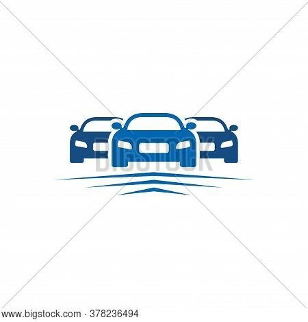 Car Icon Images, Illustrations & Vectors (Free) - Bigstock