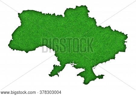 Detailed Colorful Image & Photo (Free Trial) | Bigstock