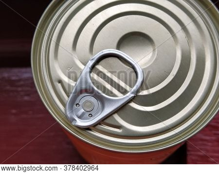 Can Opener Images, Illustrations & Vectors (Free) - Bigstock