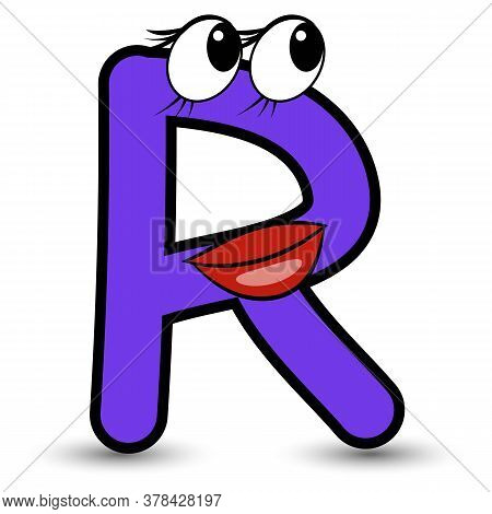 Funny Hand Drawn Vector & Photo (Free Trial) | Bigstock