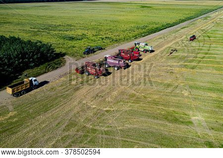Belarus - July 2020: Image & Photo (Free Trial) | Bigstock
