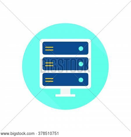 Server logo Images - Search Images on Everypixel