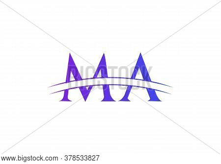 Ma Images, Illustrations & Vectors (Free) - Bigstock