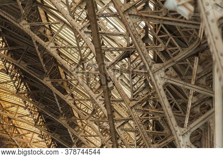 Old European Train Image & Photo (Free Trial) | Bigstock