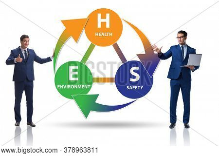 Hse Images, Illustrations & Vectors (Free) - Bigstock