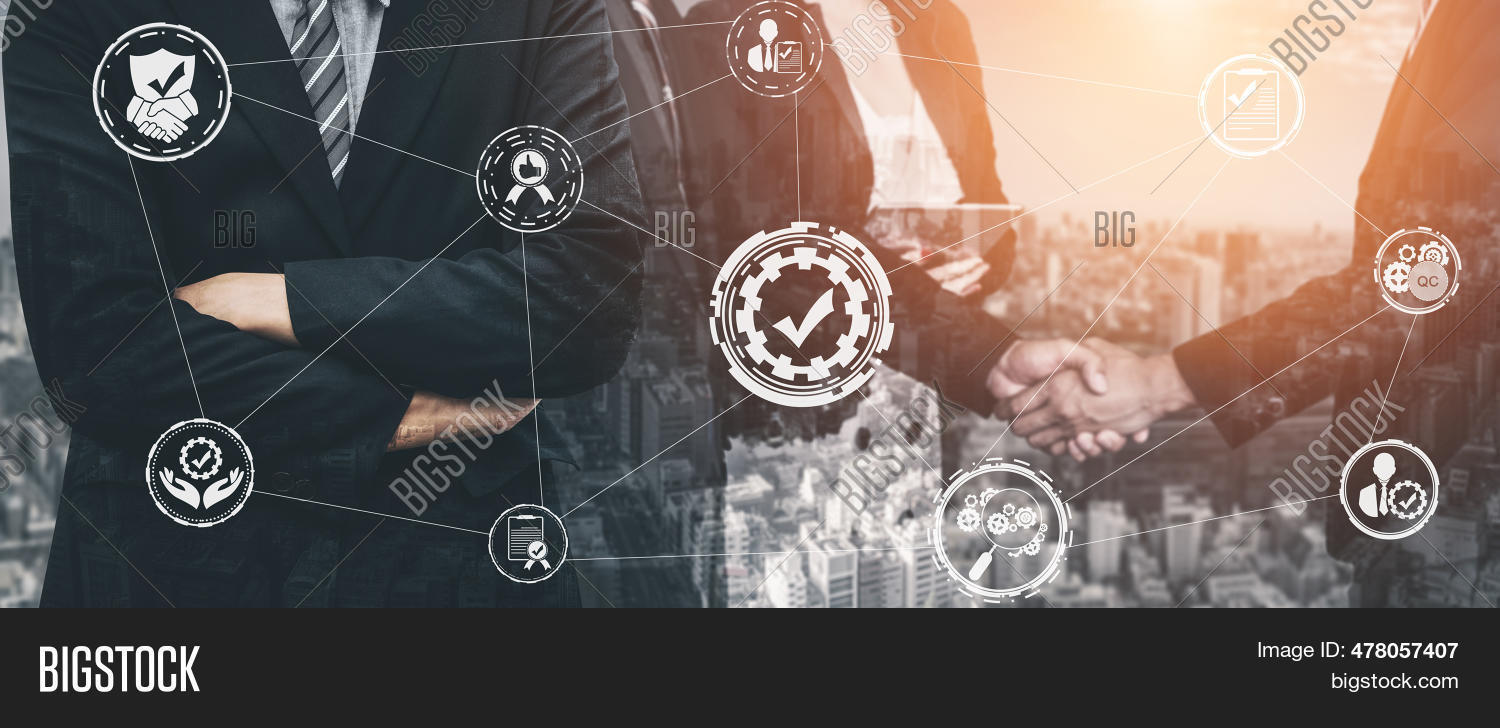 ภาพและภาพถ่าย (ทดลองใช้ฟรี) | Bigstock