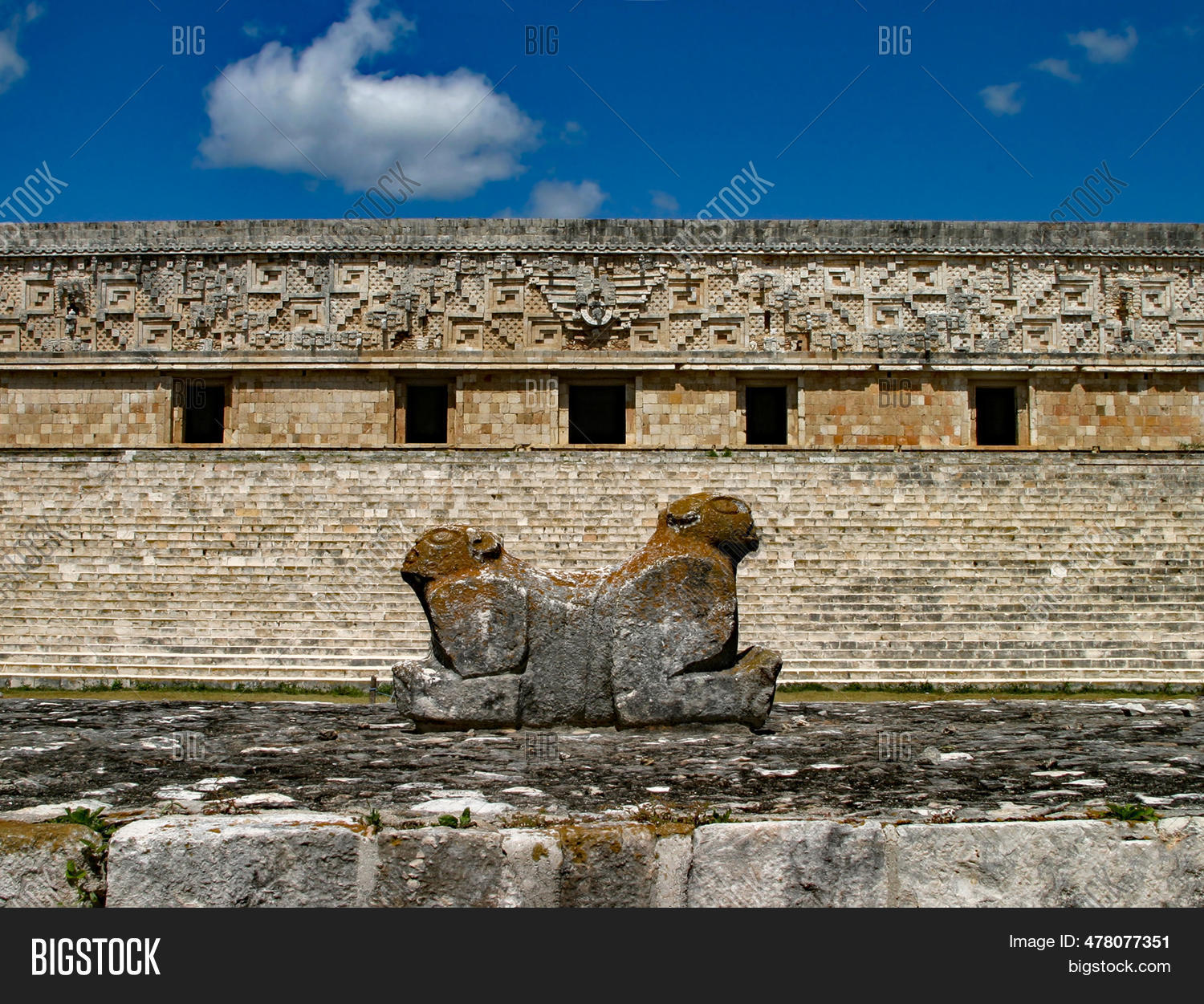 Throne Two Headed Image & Photo (Free Trial) | Bigstock