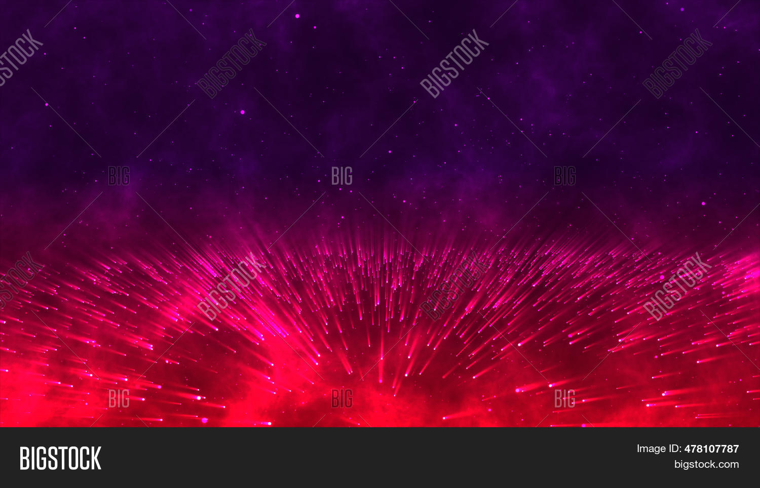 Background Amorphous. Image & Photo (Free Trial) | Bigstock