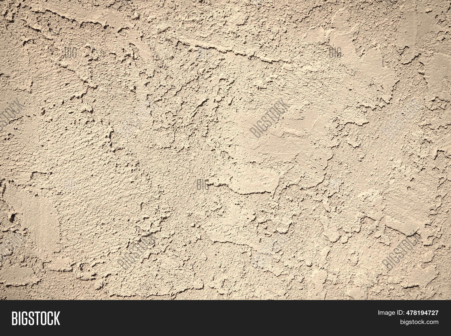 Rough Texture Image & Photo (Free Trial) | Bigstock