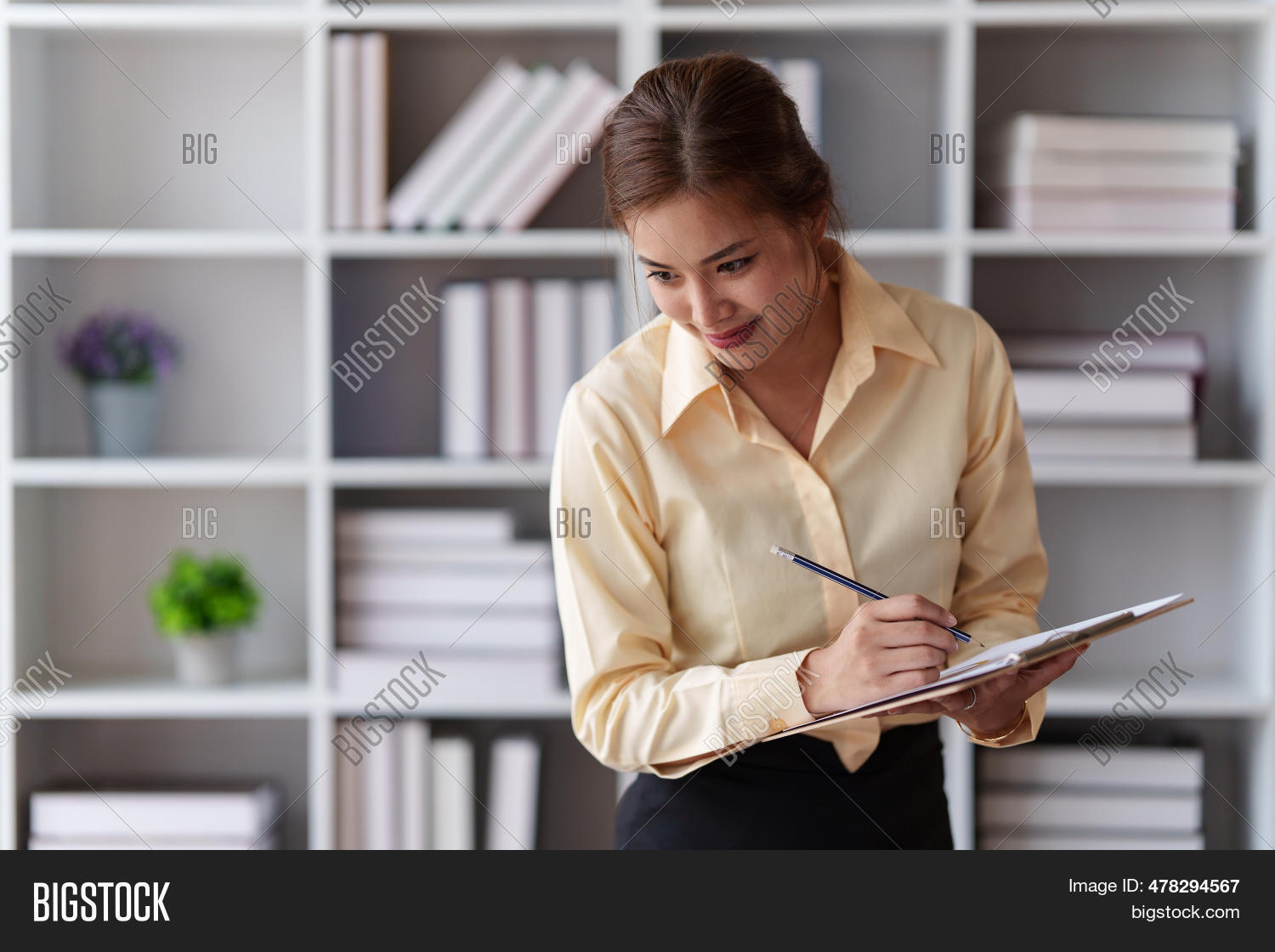Business Person Image & Photo (Free Trial) | Bigstock