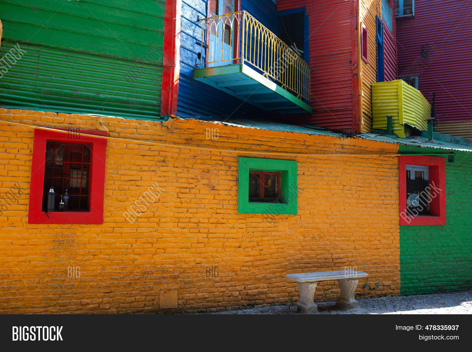 Beautiful Bright Image & Photo (Free Trial) | Bigstock