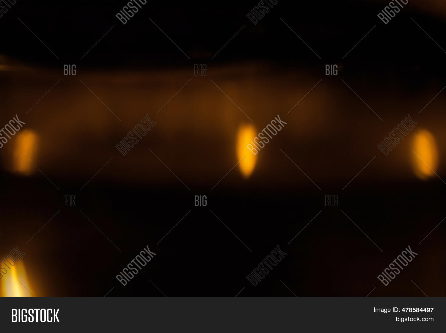 Overlay Light Effect Image & Photo (Free Trial) | Bigstock