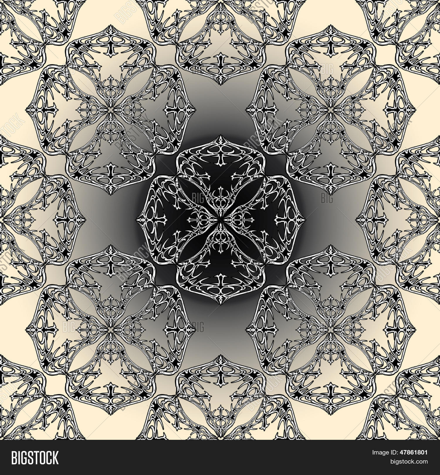 Graphic Element. Vector & Photo (Free Trial) | Bigstock