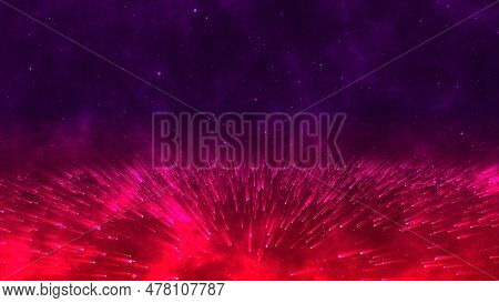 Background Amorphous. Image & Photo (Free Trial) | Bigstock