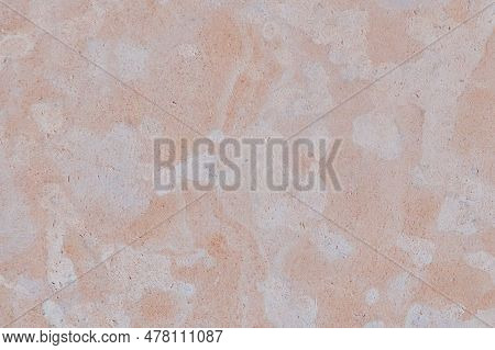 Texture Surface Image & Photo (Free Trial) | Bigstock