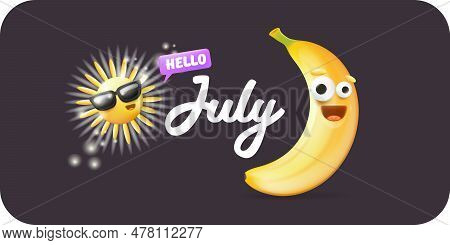 เวกเตอร์และภาพถ่าย (ทดลองใช้ฟรี) | Bigstock