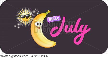 เวกเตอร์และภาพถ่าย (ทดลองใช้ฟรี) | Bigstock