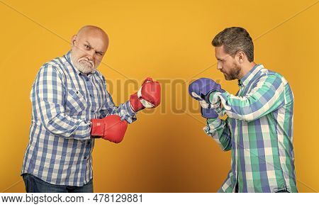 Generations Images, Illustrations & Vectors (Free) - Bigstock