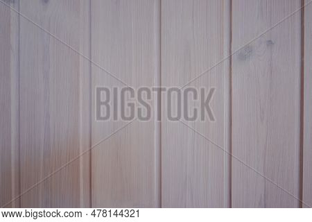 Wooden Wall, Wood Image & Photo (Free Trial) | Bigstock