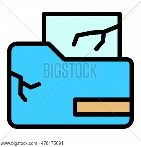 เวกเตอร์และภาพถ่าย (ทดลองใช้ฟรี) | Bigstock