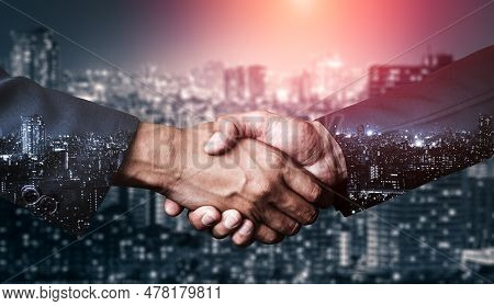 Trusted Partner Images, Illustrations & Vectors (Free) - Bigstock