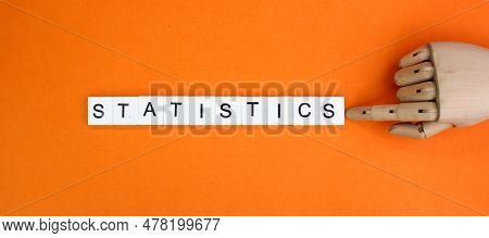 Letters Alphabet Word Image & Photo (Free Trial) | Bigstock